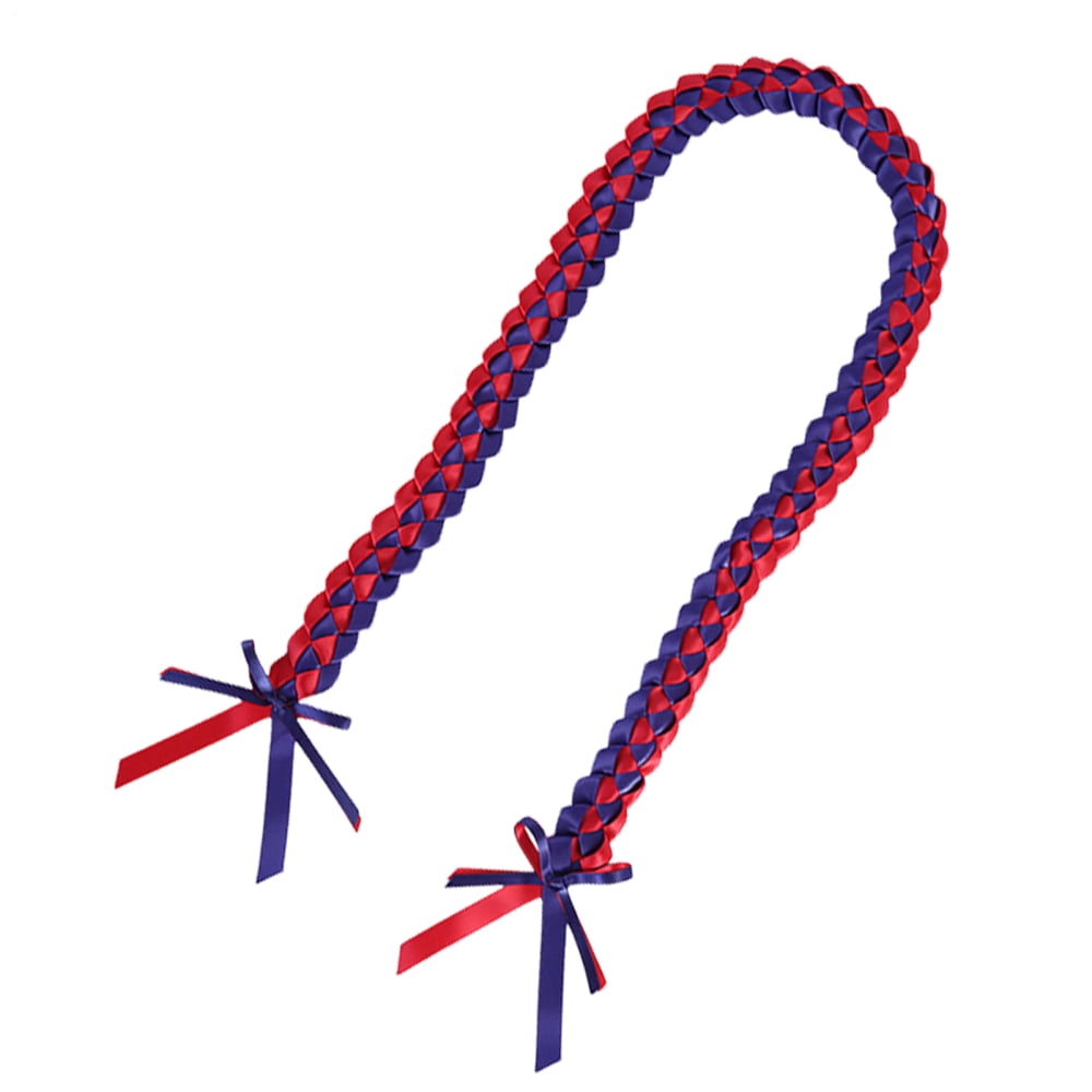 SHZONS Cords Graduation 2025 Graduation Belt 2025 Fashion Aesthetic ...