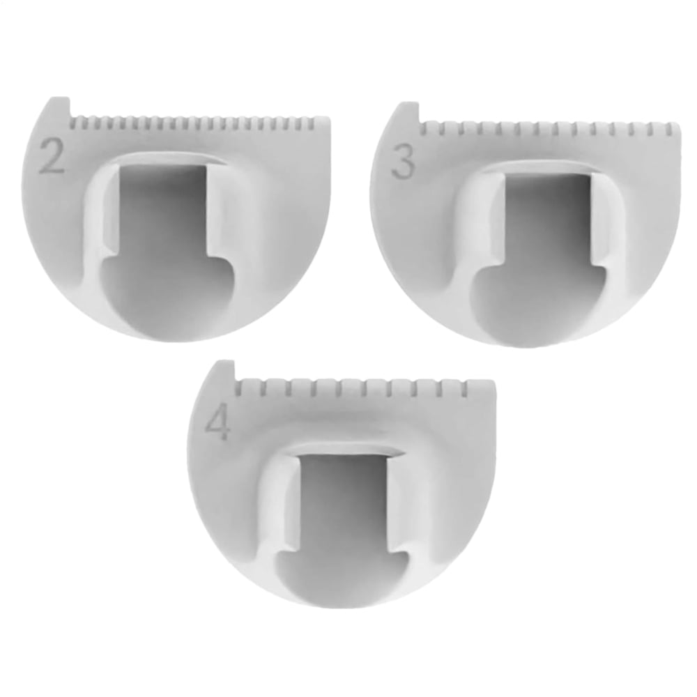 SHZONS Edge Stitching Tool Stitching Kit For Machine Sewing Set Of 3 ...