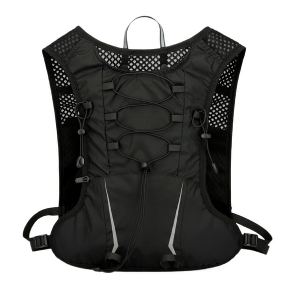 Running Backpack, Kadlawus Running Backpack, Lightweight Hydration Pack ...