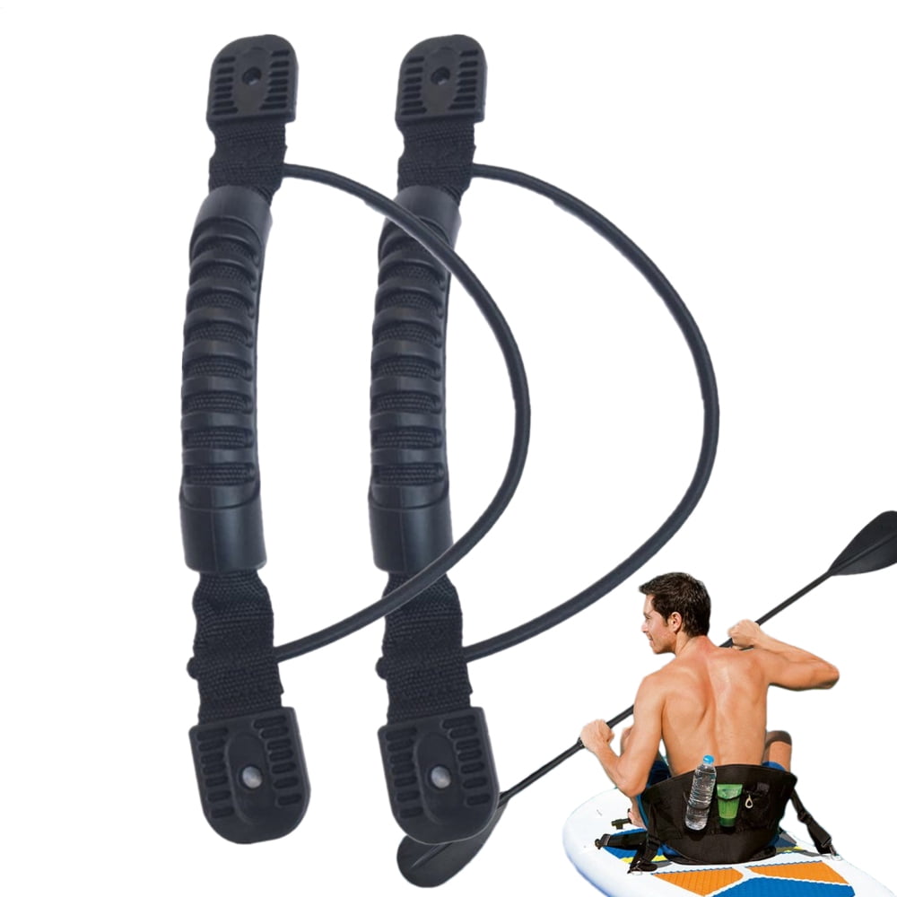 SHZONS Kayak Replacement Handles Kayak Carry Handle Grip 2X Lightweight ...