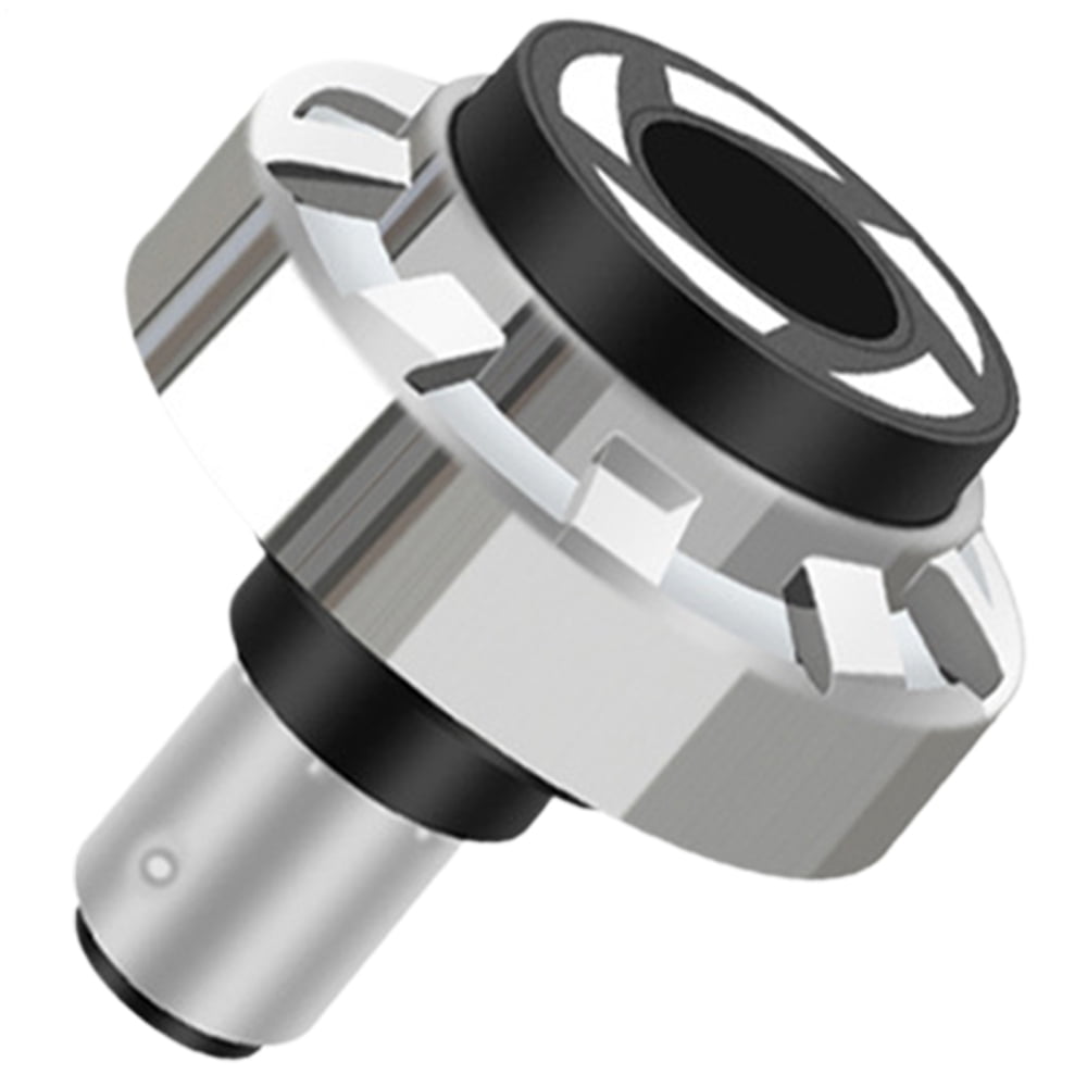 SHZONS Motorcycle Tail Light Dirt Bike Tail Light Electric Waterproof ...