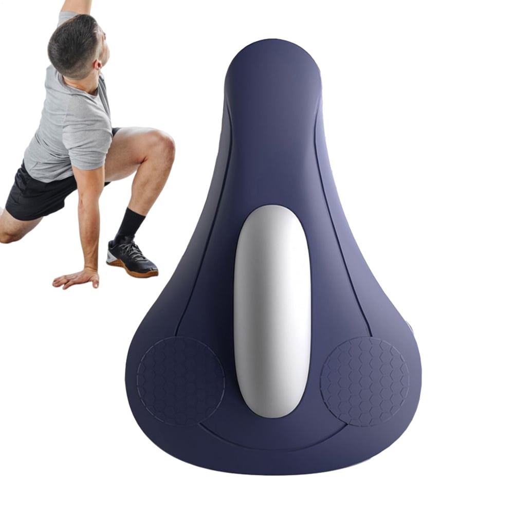 SHZONS Pelvis Floor Muscle Trainer Pelvic Floor Strengthening Device ...