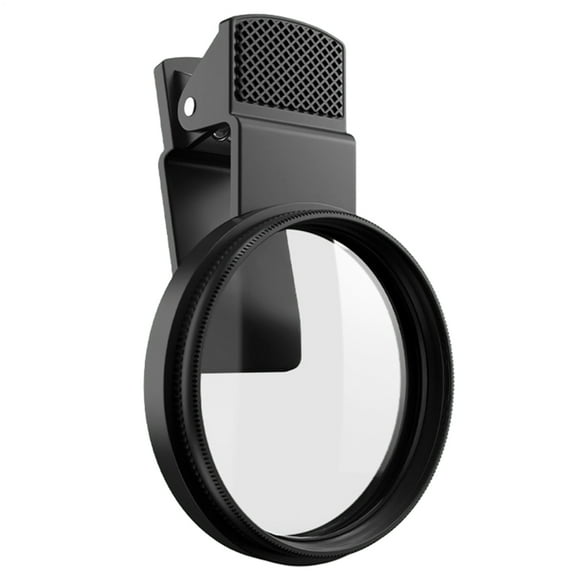 Polarizing Filter Iphone