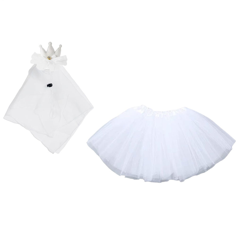 SHZONS Porch Geese Spring Outfit Garden Geese Outfits Cute Garden ...