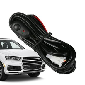 Trailer Light Kit in Trailer Lights And Wiring Kits - Walmart.com