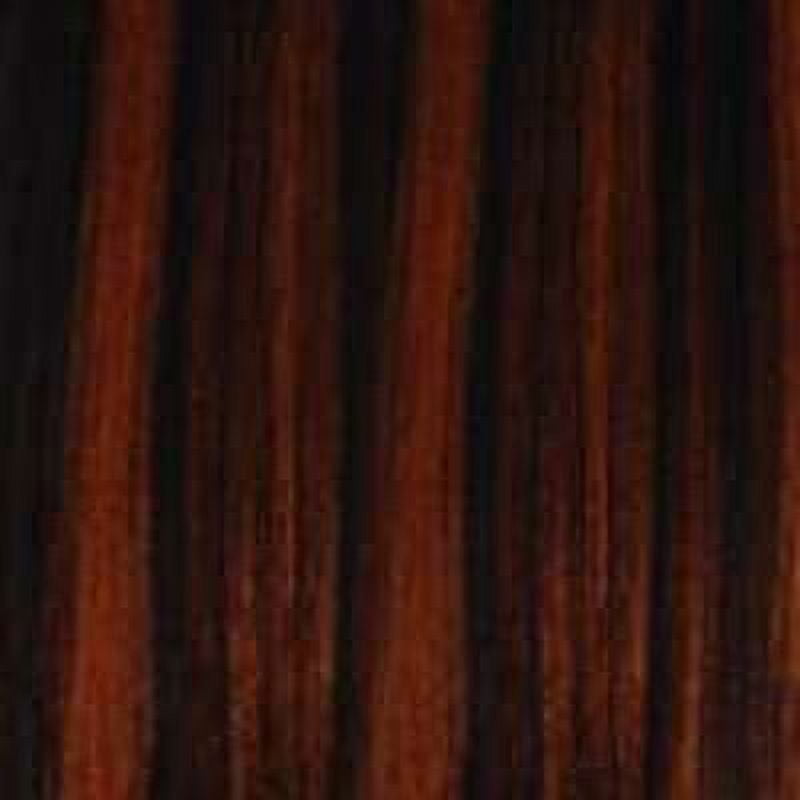 SHe Natural Human Hair Body Wave 10 Inch Color P1B/350 - Walmart.com