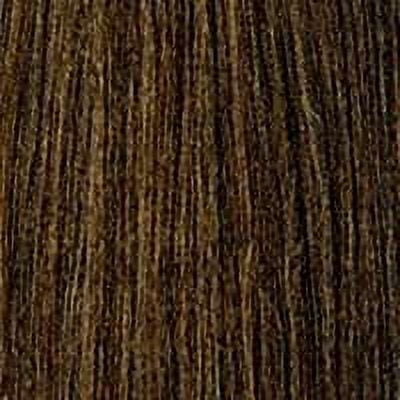 SHe Natural Human Hair Deep Weaving 10 Inch Color 44 - Walmart.com