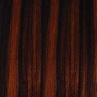 SHe Natural Human Hair Spanish Weaving 10 Inch Color P1B/350 - Walmart.com