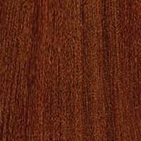 SHe Natural Human Hair Spanish Weaving 12 Inch Color 33 - Walmart.com