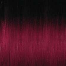 SHe Natural Human Hair Yaki Weaving 14 Inch Color T1B/BG - Walmart.com