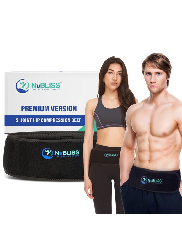 Back Support Belts in Back and Abdominal Support - Walmart.com