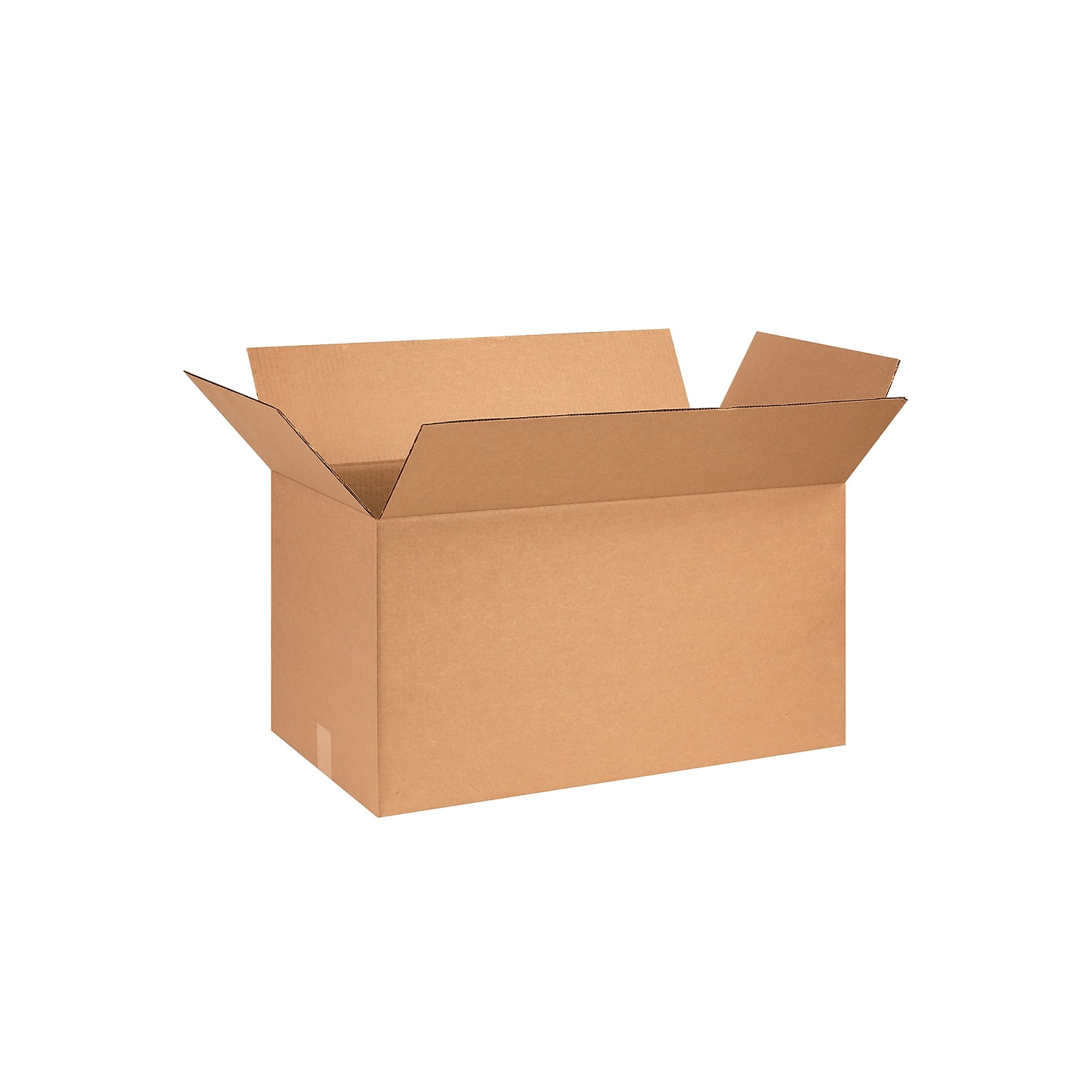 Shop All Shipping Boxes - Essential Business Packing Solutions