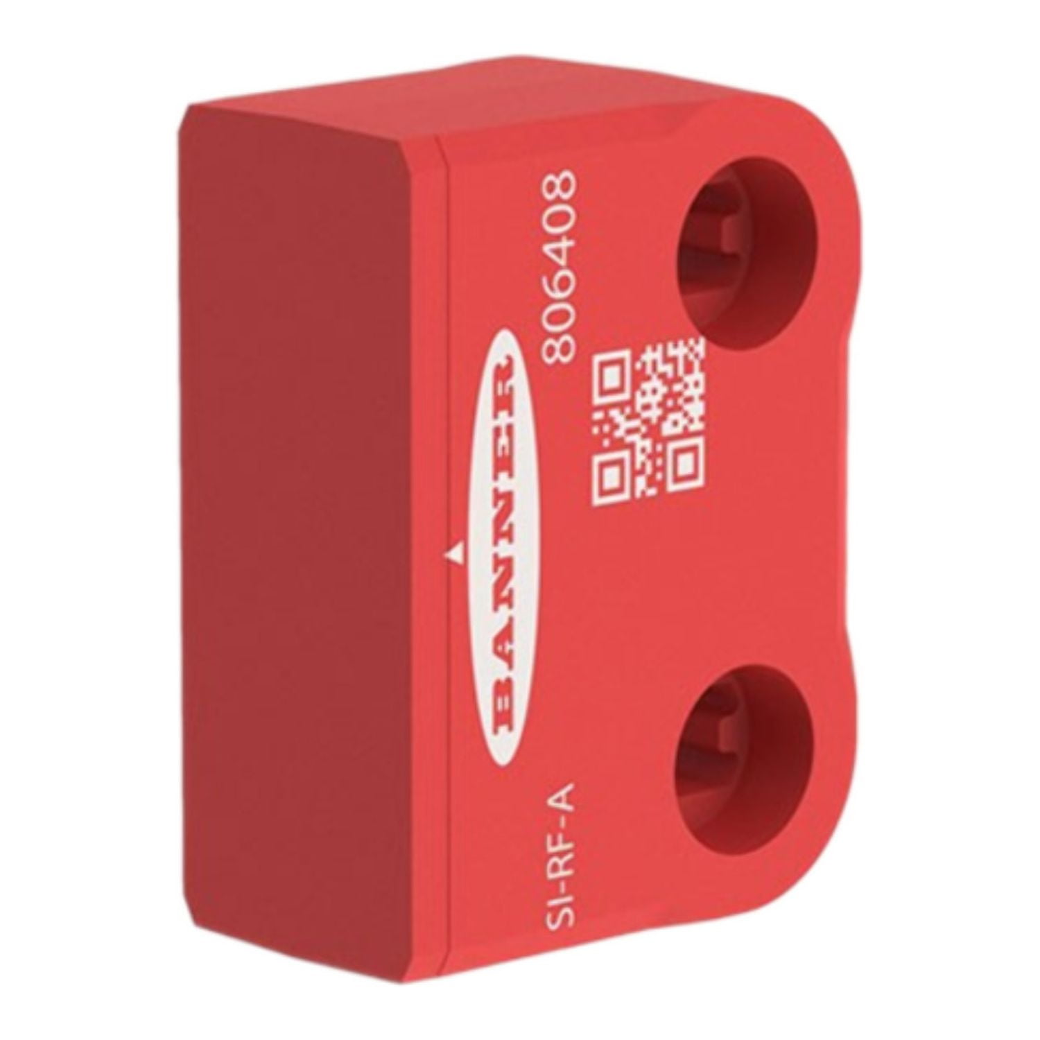 SI-RF-A SI-RF Safety Switch Actuator, 806408 - Walmart.com