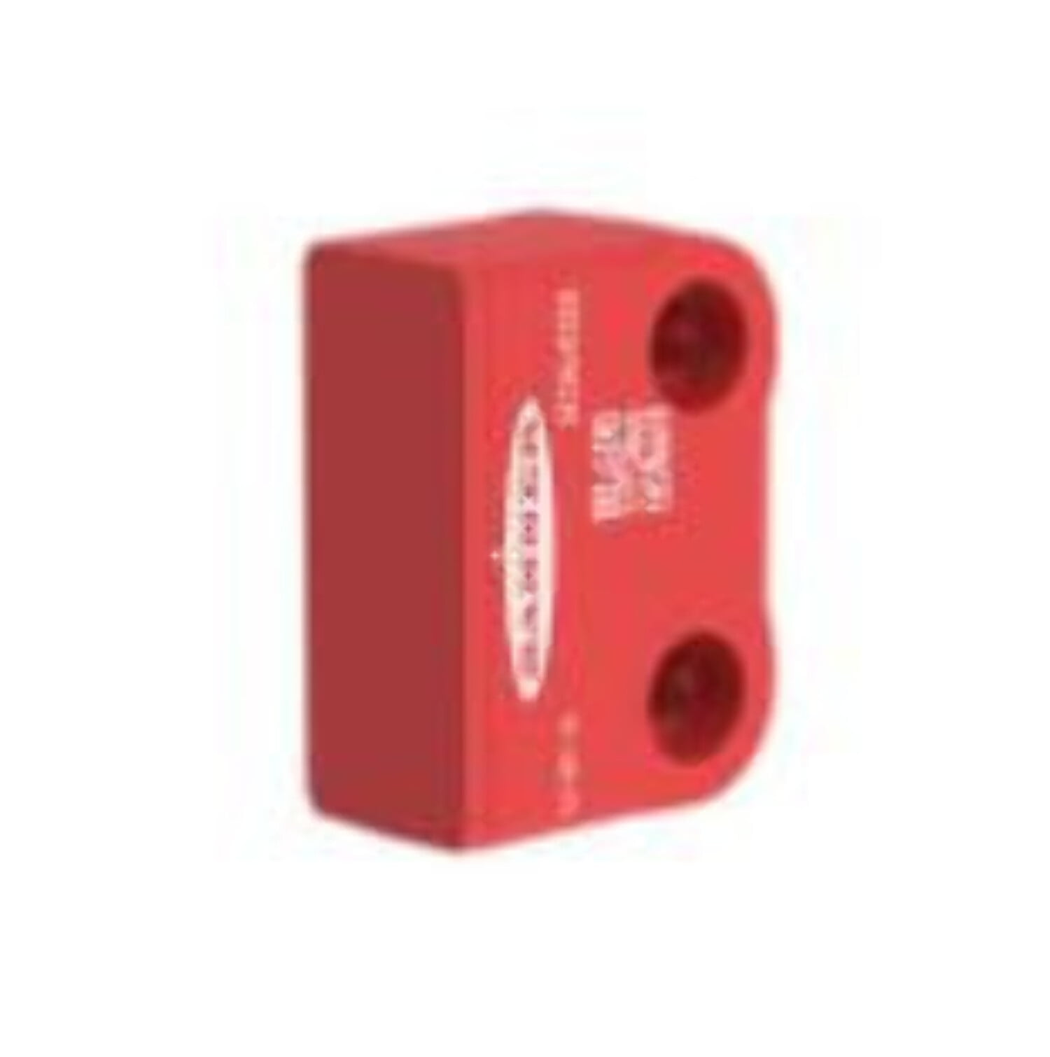 SI-RF-A Switches Interlock SI-RF Safety Switch: Standard Actuator ...
