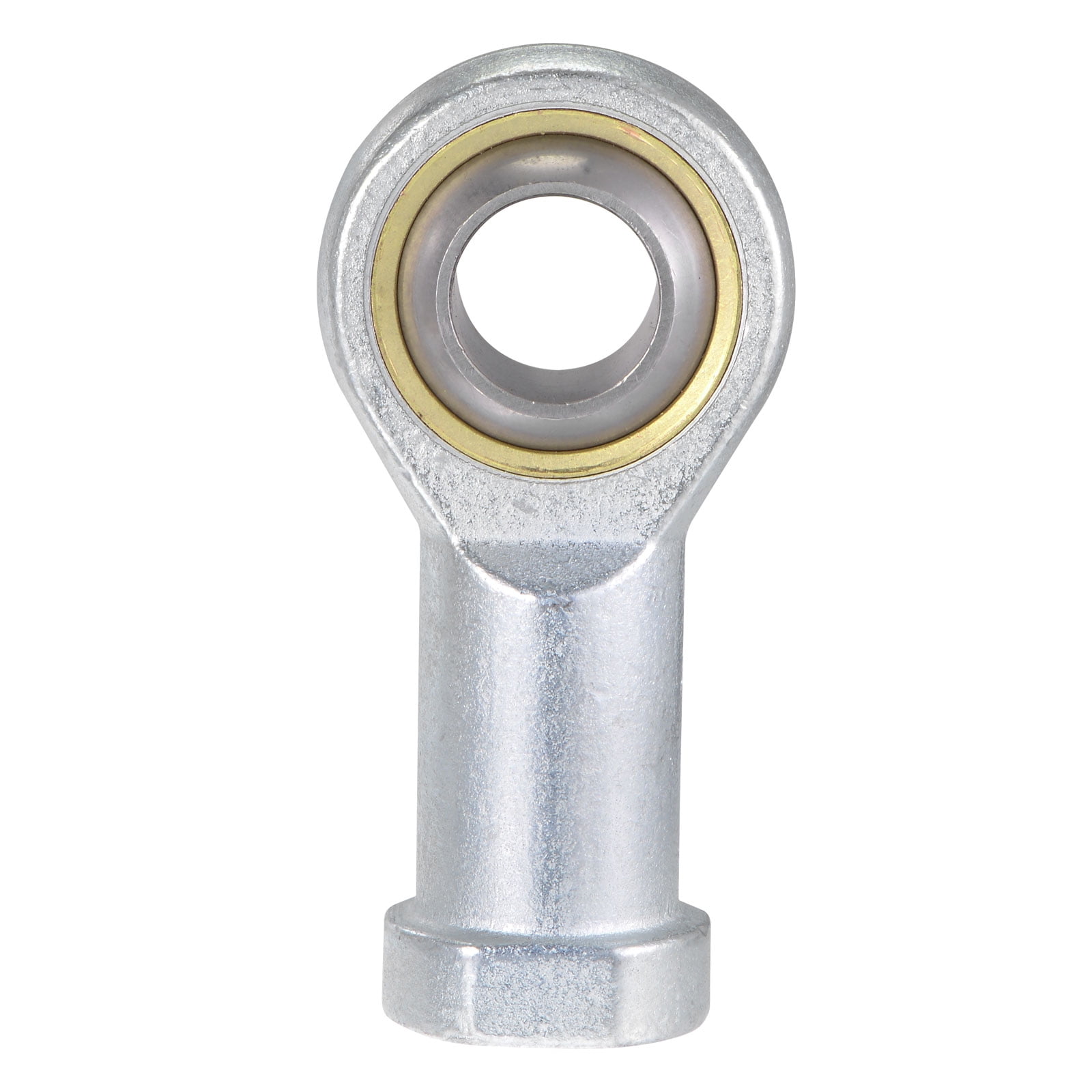 SI28TK PHSA28 Spherical Rod End Bearing 28mm Bore Self-lubricated Joint ...