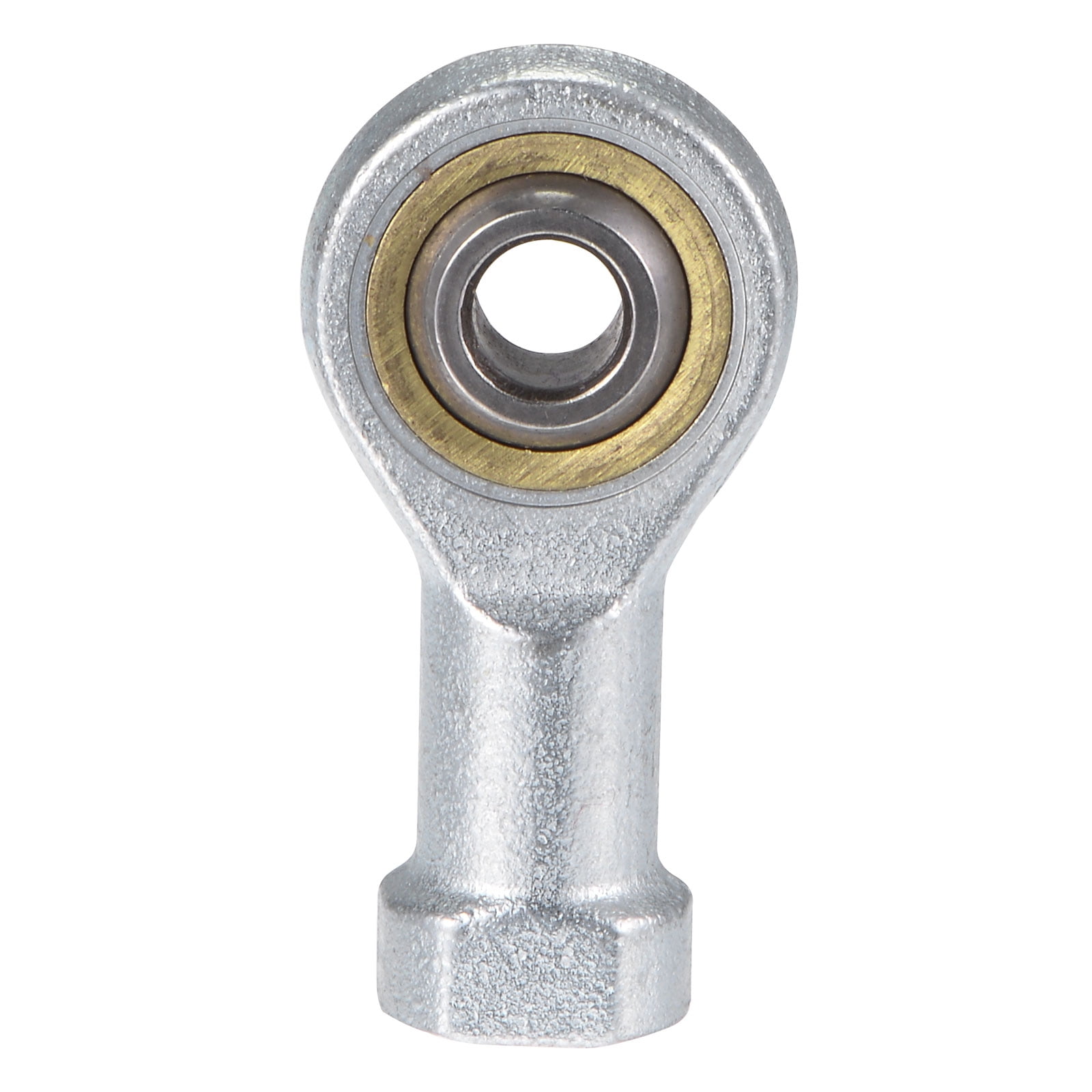 SI6TK PHSA6 Spherical Rod End Bearing 6mm Bore Self-lubricated Joint ...