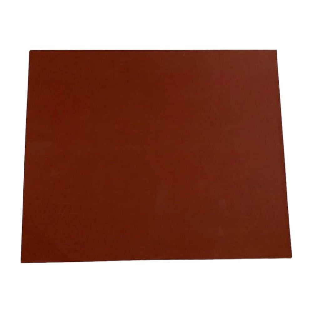 SIA waterproof Sianor corundum fine emery paper in sheet of 230 x 280 ...