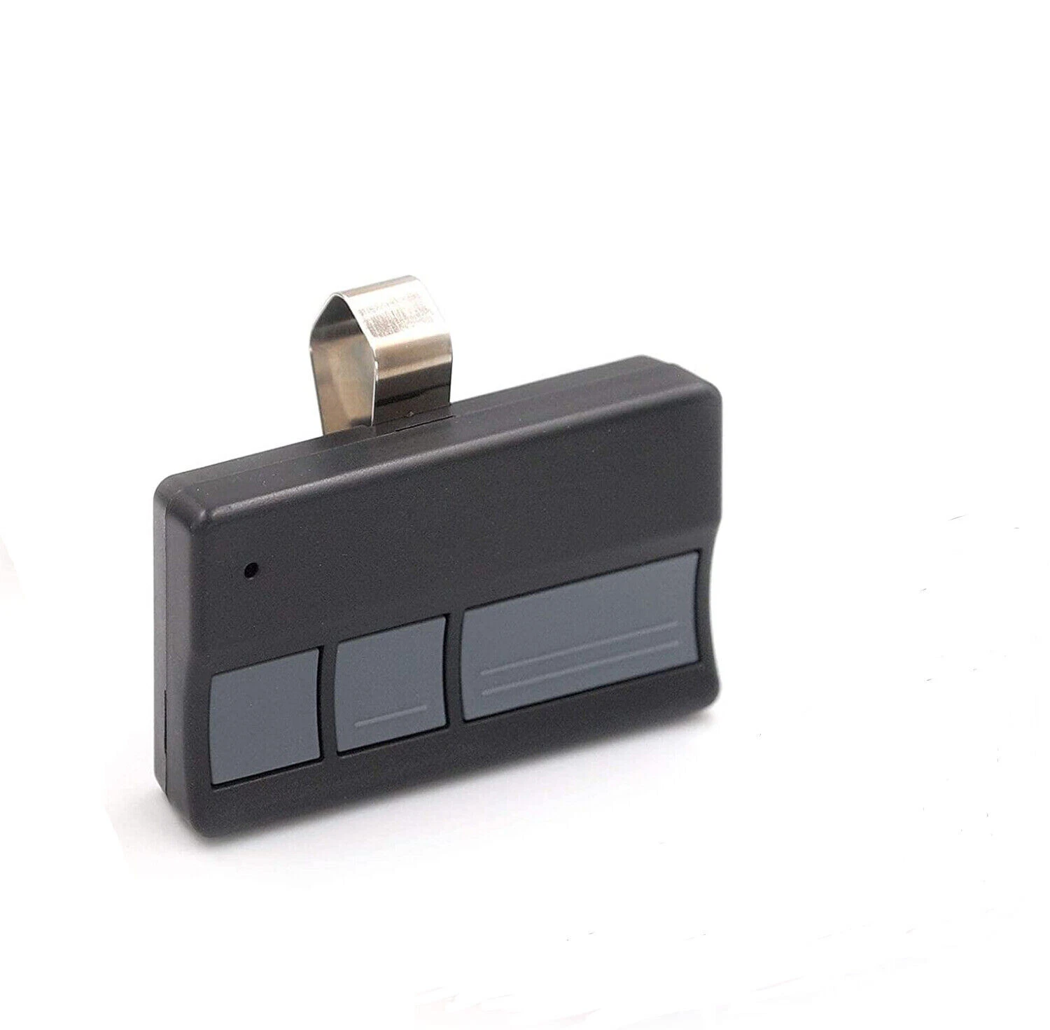 SIANA- 371Lm 373Lm 971Lm 973Lm For Chamberlain Liftmaster Garage Door ...