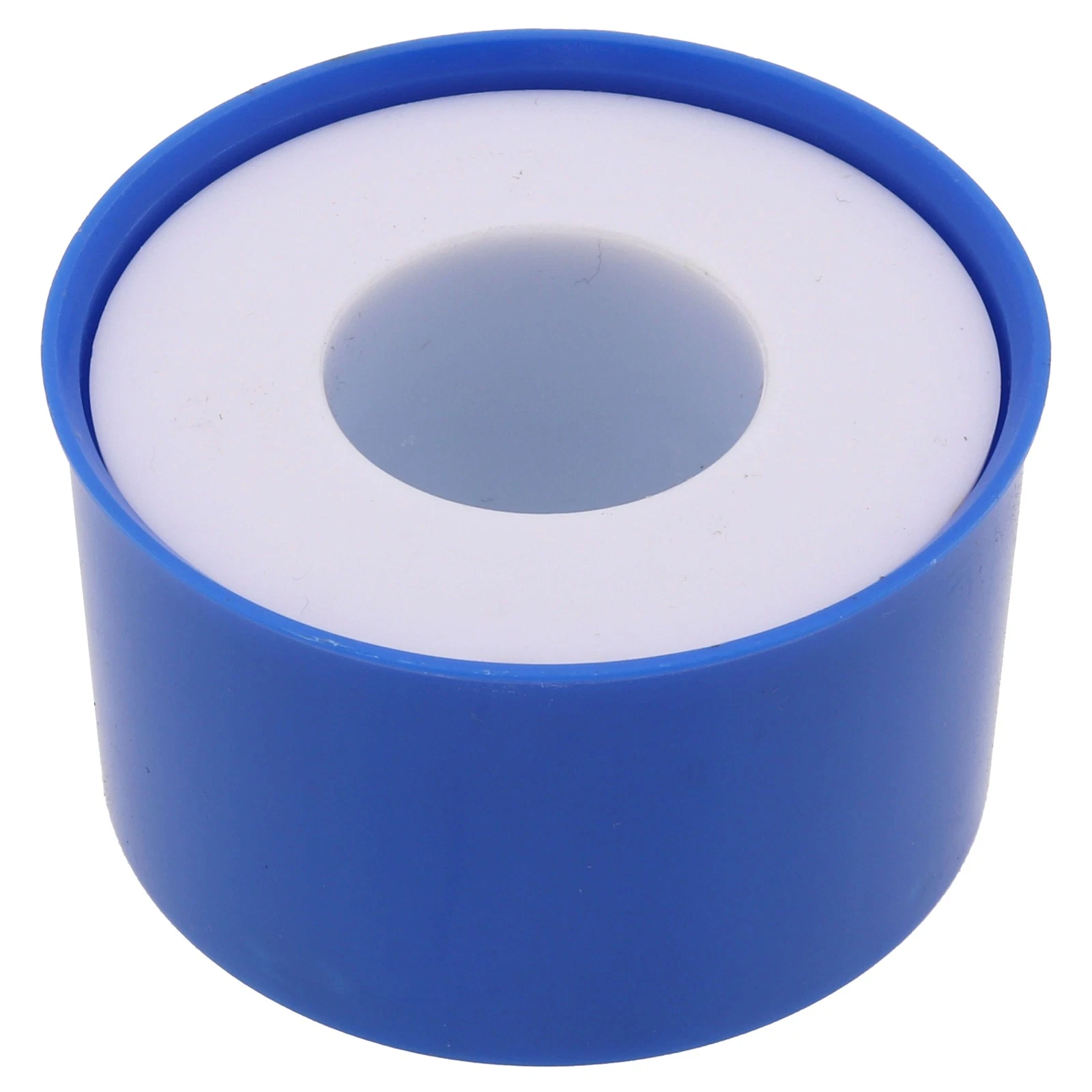 SIANA- Blue Monster 70665 1" Ptfe Thread Seal Tape Mini-Monster 520 ...