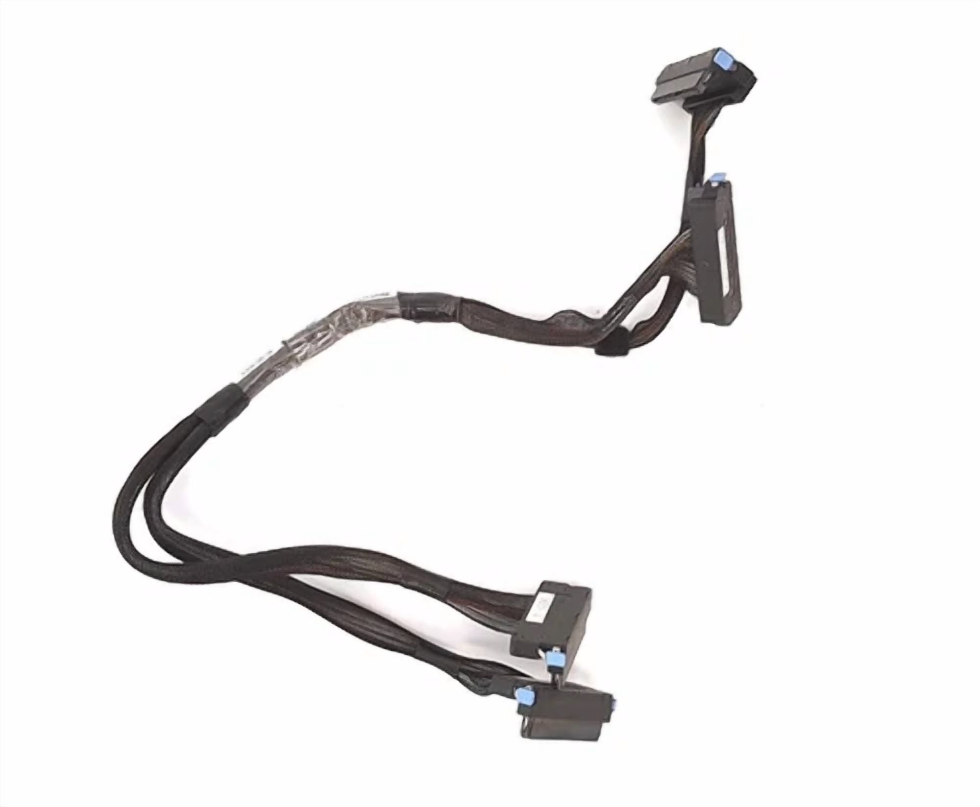 SIANA- Dell Poweredge R900 Sas Data Cable Fn547 0Fn547 Cn-0Fn547 ...
