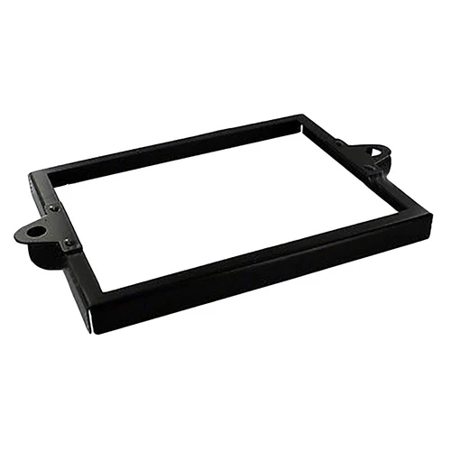 SIANA- E-181711M91 Battery Hold Down Fits Massey Ferguson Tractors ...