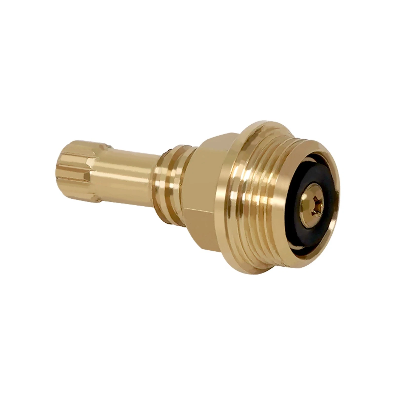 SIANA- Everetchpro 910-392 Hot/Cold Compression Stem With Bonnet For ...