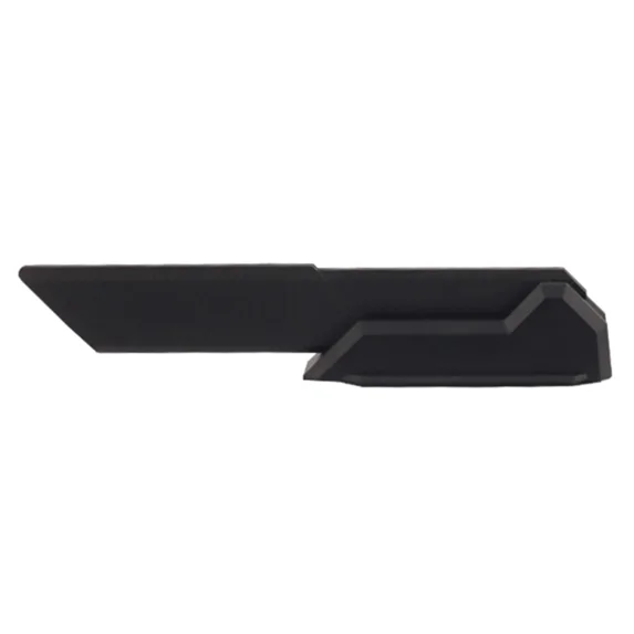 SIANA- External Wifi 6 6E Antenna Tri-Band 6Ghz 5Ghz 2.4Ghz Rp-Sma Male ...