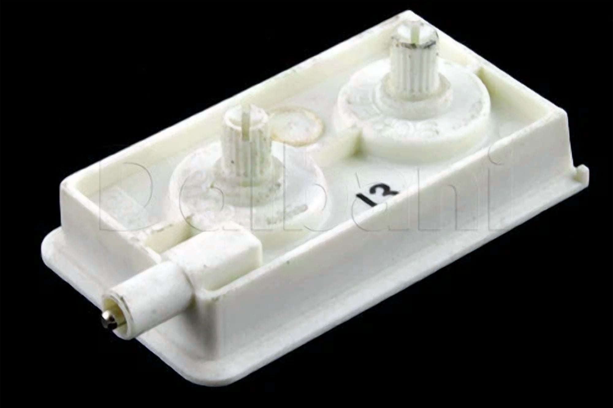 SIANA- Focus Control For Flyback Transformer 220466-7-9334 - Walmart.com