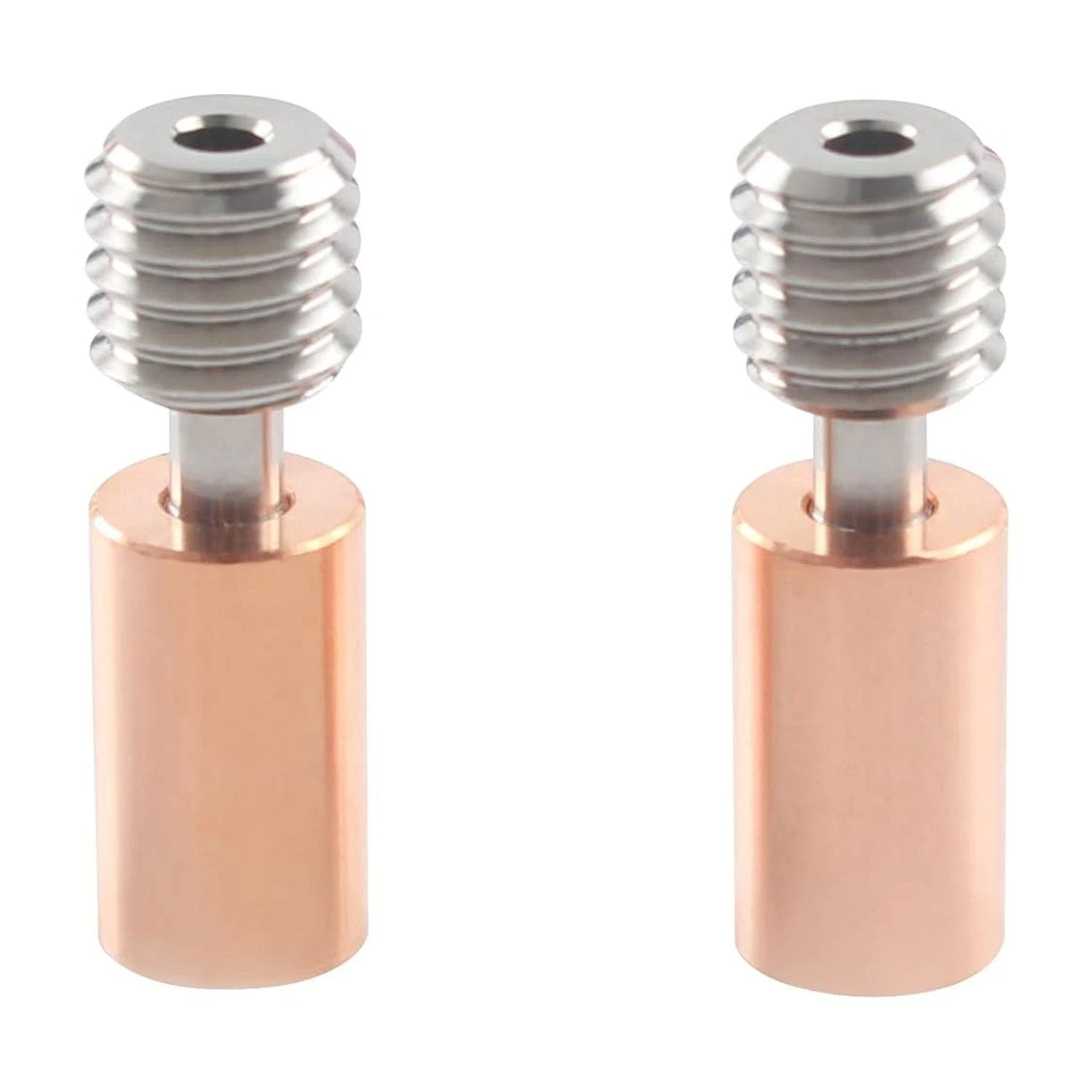 SIANA- Fysetc 3D Printer Accessories - Spriite Extruder Hotend Upgrade ...