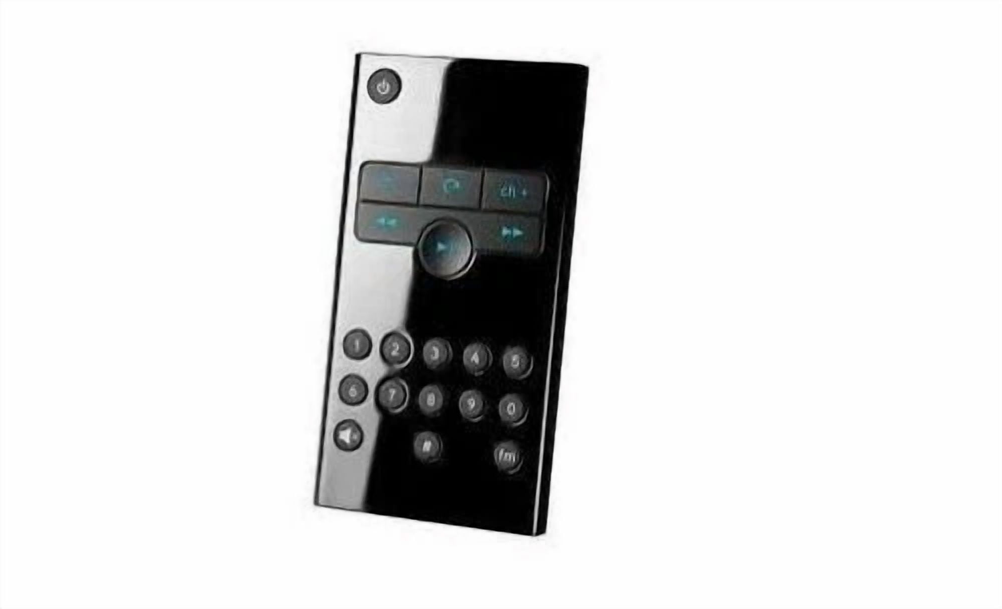 SIANA- Lynx/Sxi1/Sxiv1/Sirius/Lv1 Siriusxm Powerconnect Car Remote With ...