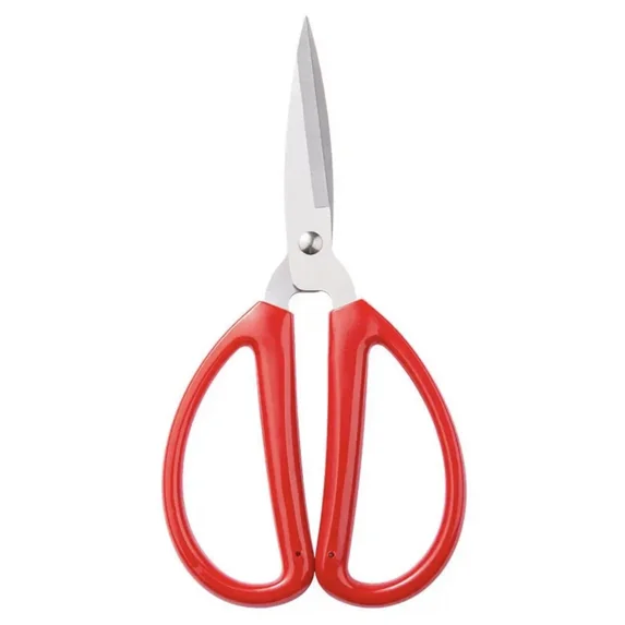 SIANA- Stainless Steel All Purpose Home Scissors-Office Scissors ...