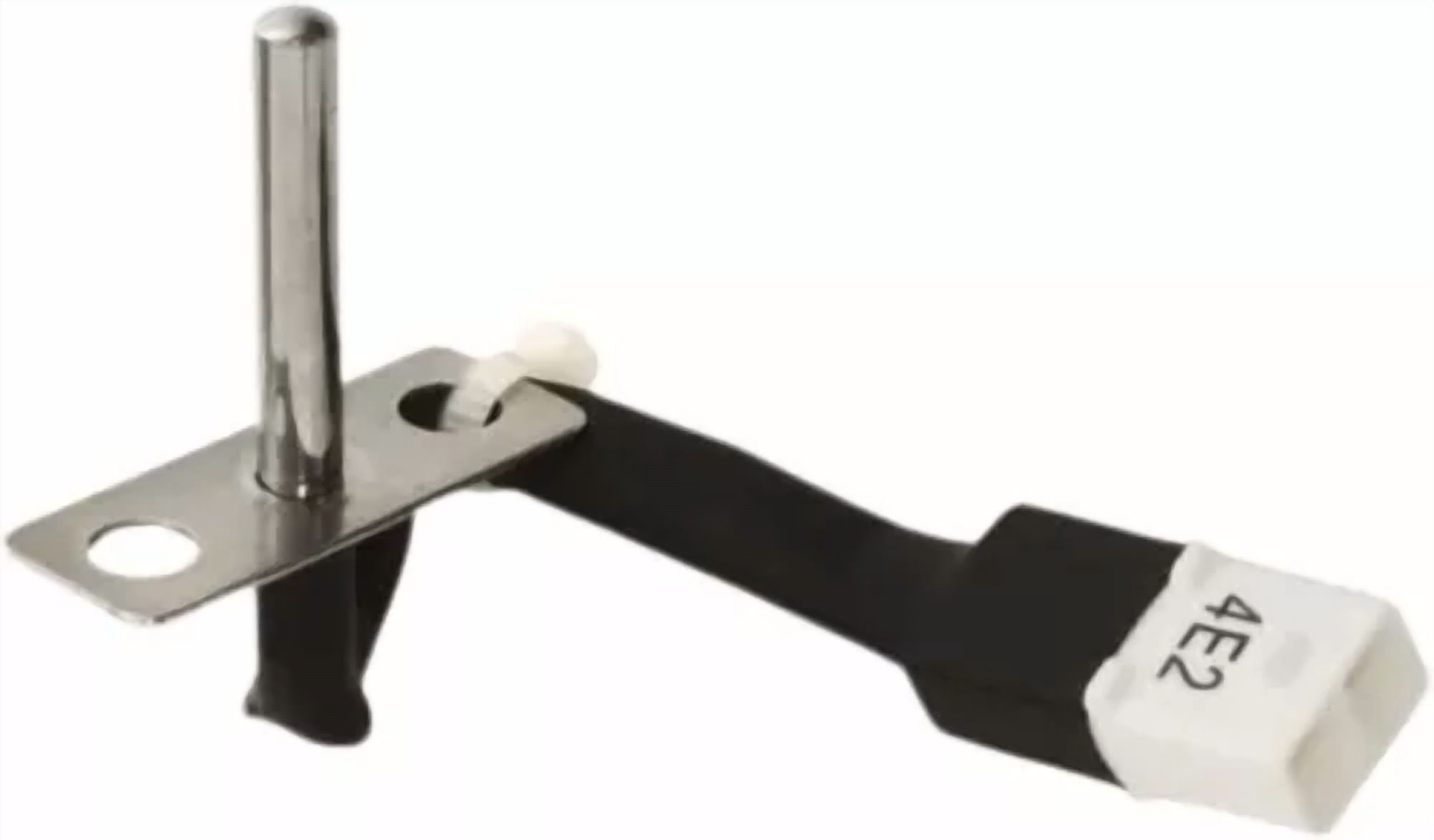 SIANA- Washer Thermistor Temperature Sensor Compatible For Model ...