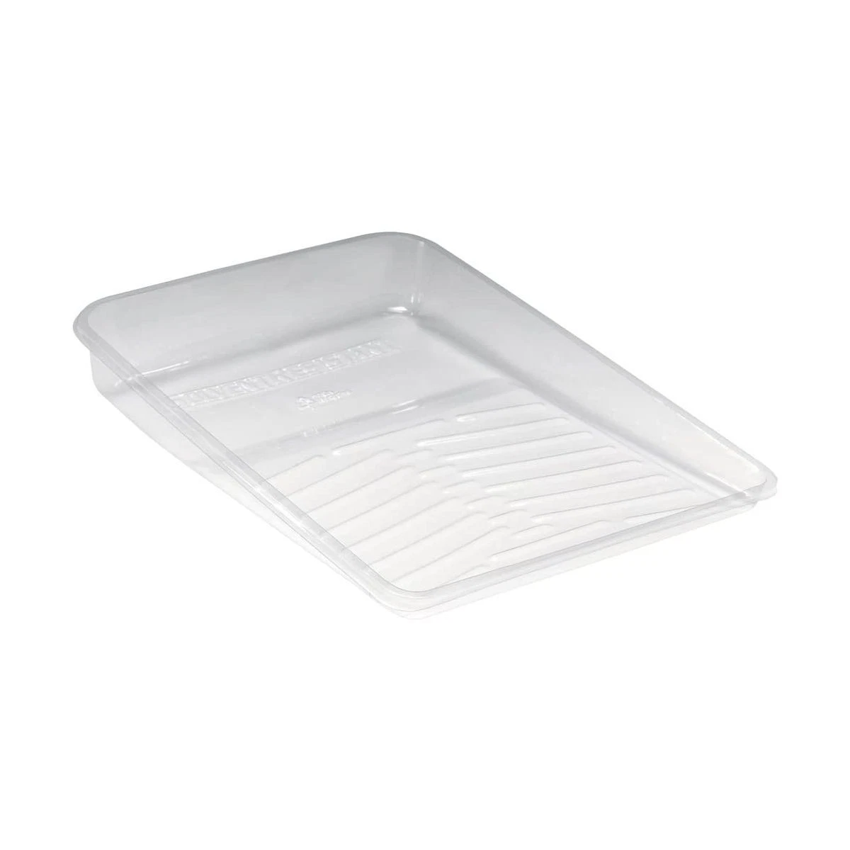 SIANA- Wooster Genuine 13" Hefty Deep-Well Paint Tray Liner, R408-13 ...
