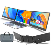 All Computer Monitors - Walmart.com