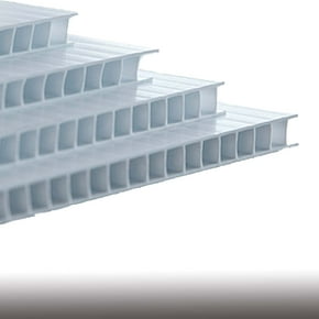 18 X 24 Corrugated Plastic Signs