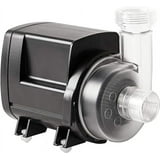 SICCE Syncra PSK ADV 2600 INV Skimmer Pump – Submersible for Water Fish ...