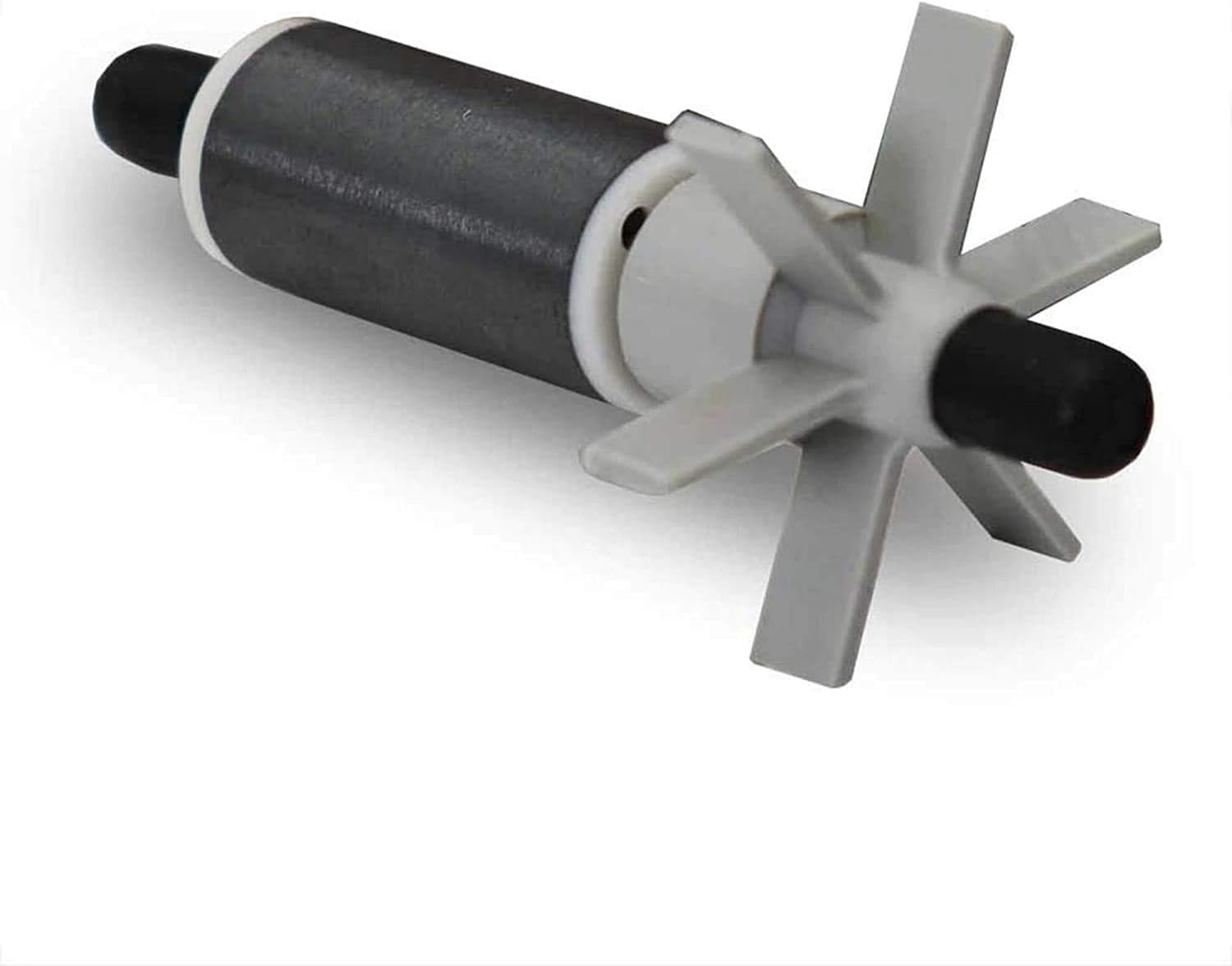 SICCE Syncra Silent 1.0 Pump Replacement Impeller - Walmart.com