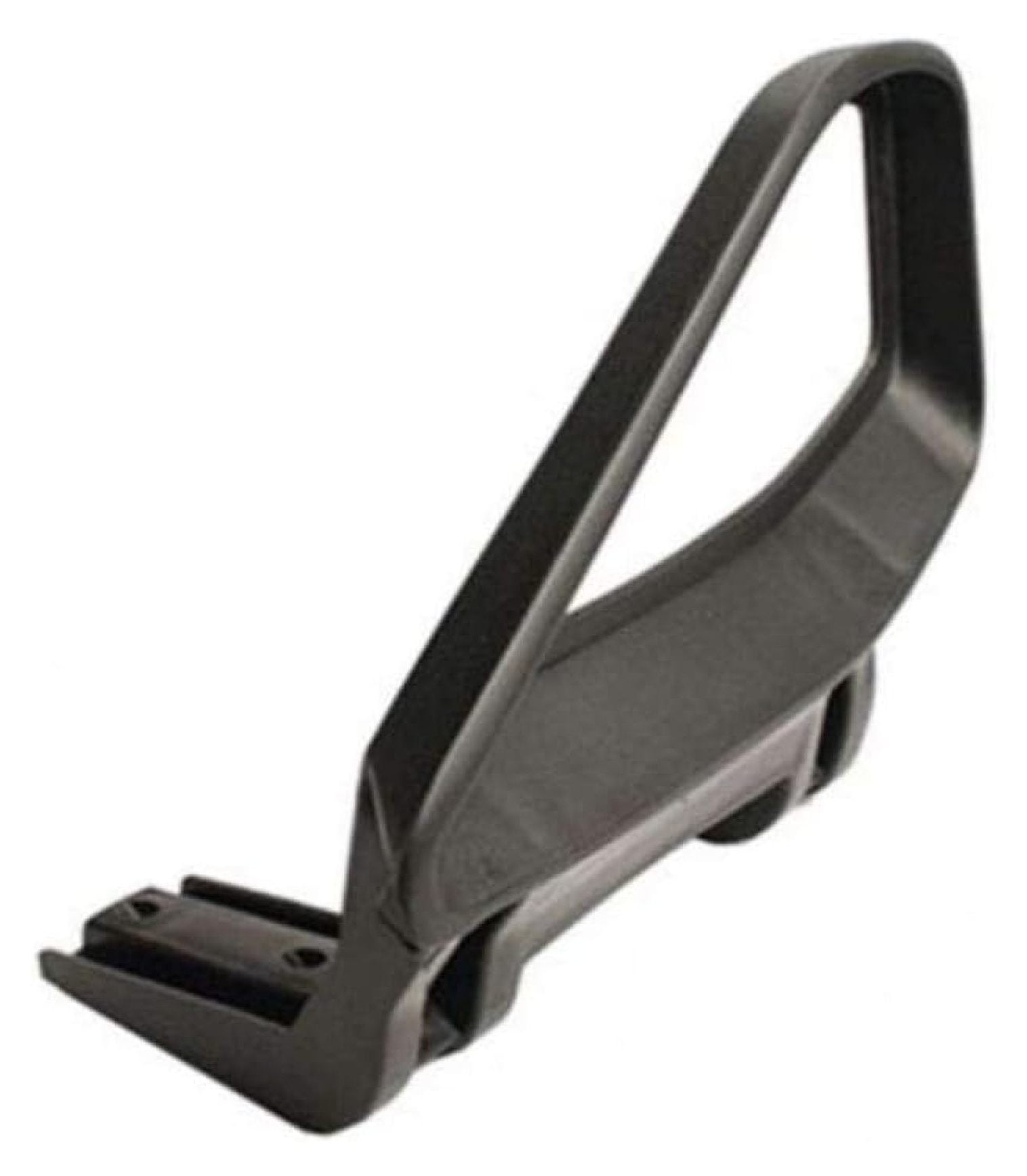 SICHEN Hip Restraint- Driver Side for EZGO TXT Golf Carts 1994-2013 - Walmart.com