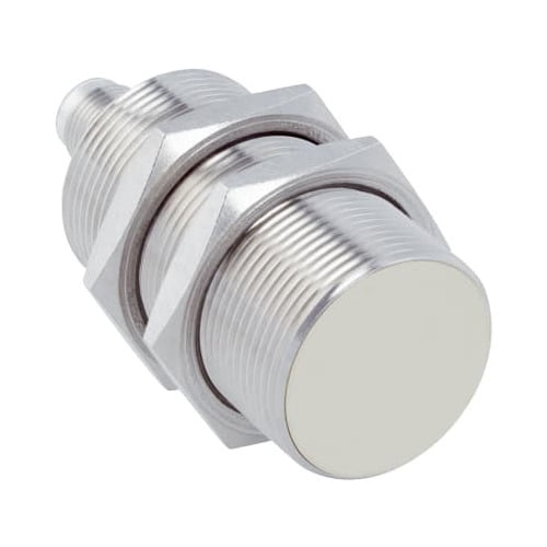 SICK IMF30-15BPPNC0S, ProXimity Sensor,IMF,Lng Bdy,15mm Rnge,Flush,DC ...