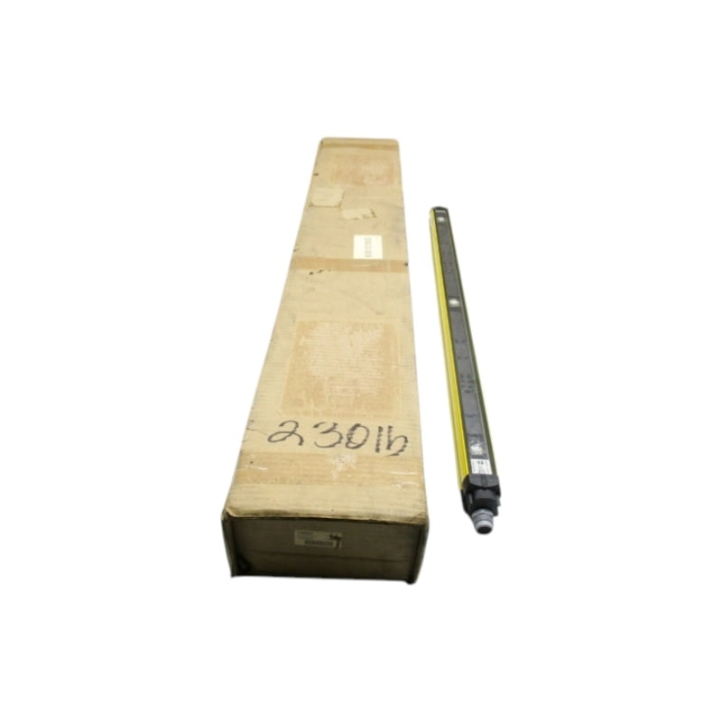 SICK M40S-034003AA0 1200061 F/W V1.10 24VDC NSMP - Walmart.com