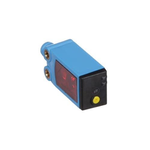 SICK WTB4-3P2262, Photoelectric Sensor; Proximity; Bckgrd Supprs; 15 ...