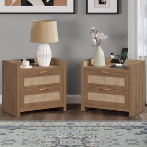 Bed Side Table