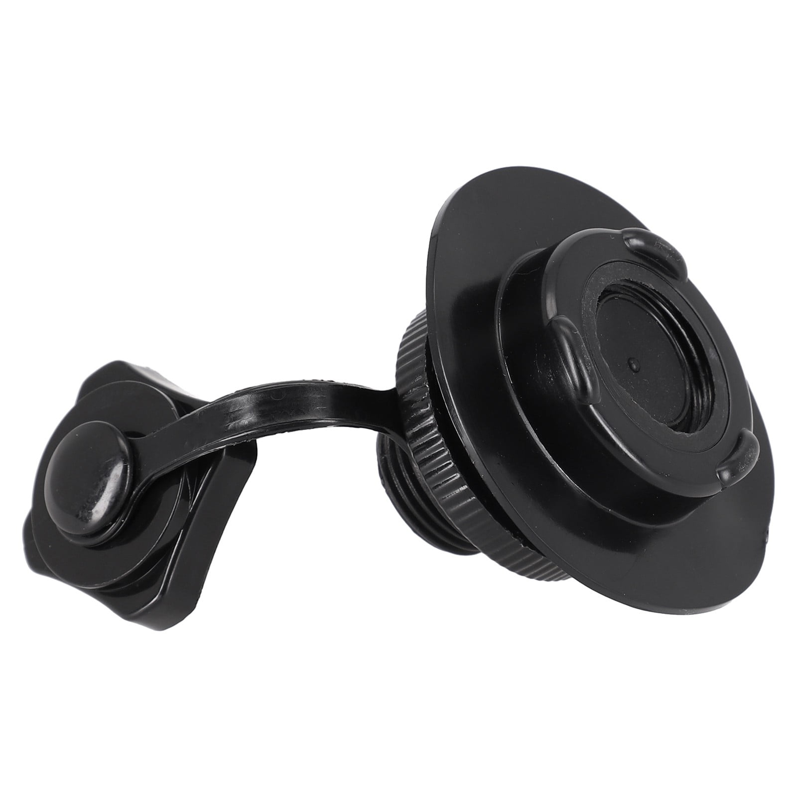 SID Screw Inflation Boston Valve cap Air Bed Matress Boat Toy Spa Pool ...