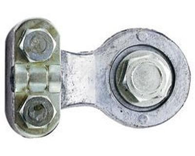 SIDE MOUNT BATTERY TERMINAL - Walmart.com