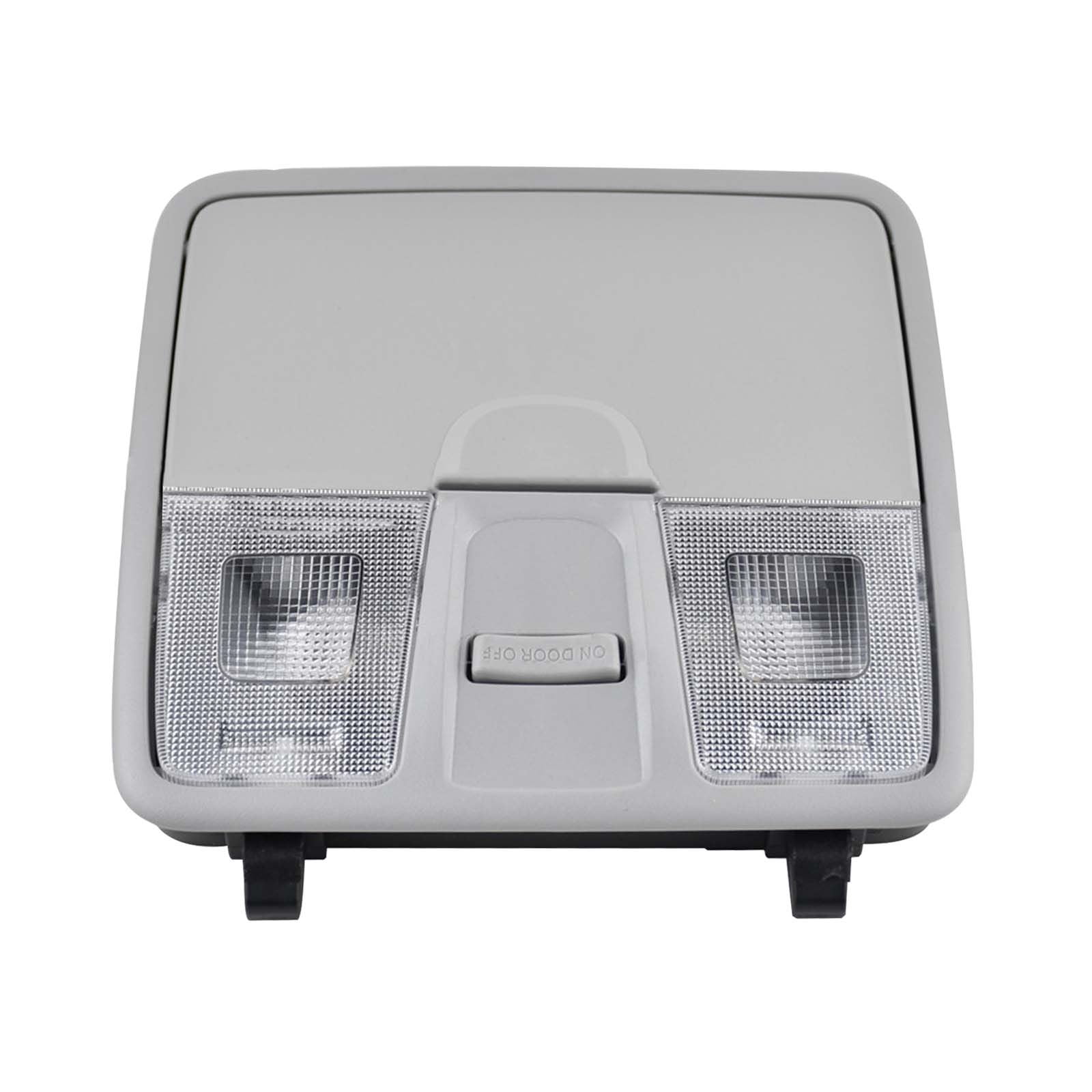 SIELUNO Overhead Consoles Compatible with HYUNDAI ELANTRA GT,for I30 ...