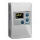 SIEMENS QAA22SS.FWSN Room Temperature Sensor (4-20mA / 0-10V) - Walmart.com