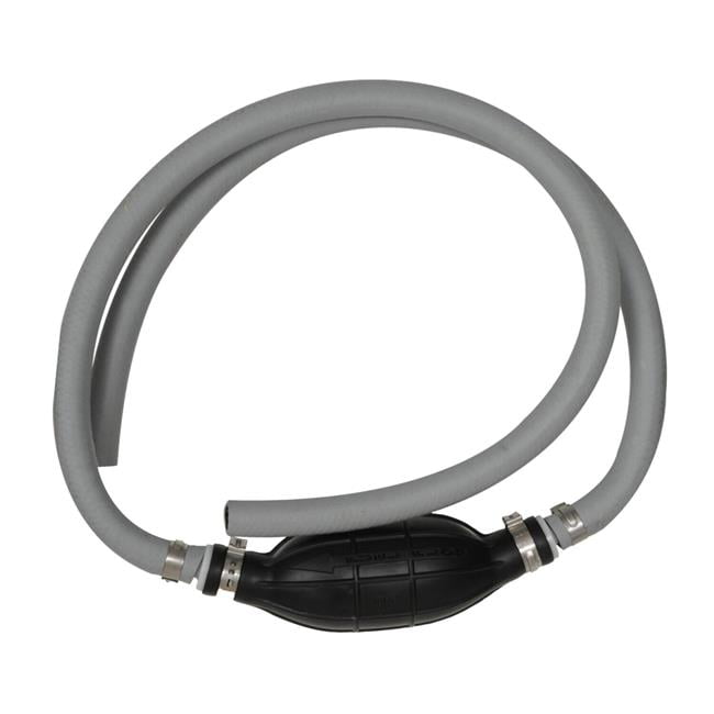SIERRA Complete Fuel Line Assemblies #740293 - Walmart.com