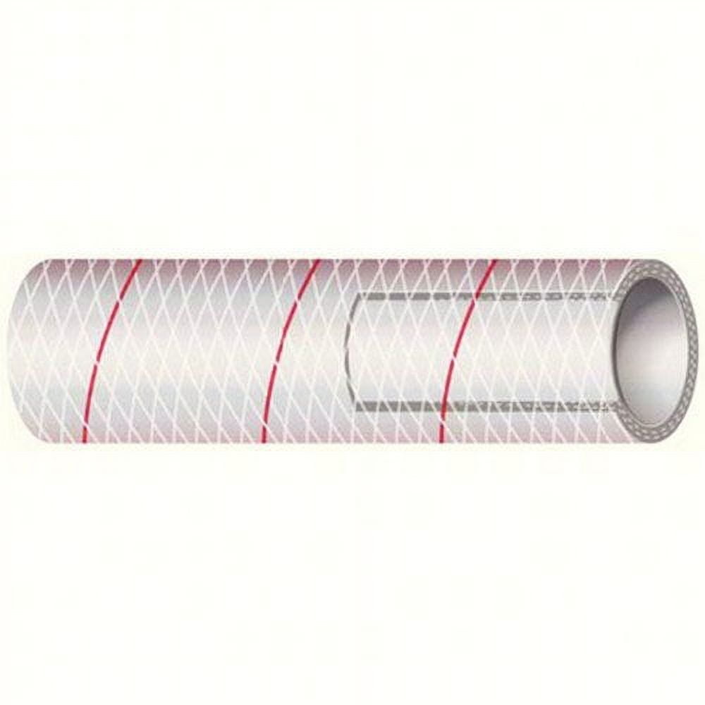 SIERRA Fresh Water/Potable Pipe - Walmart.com