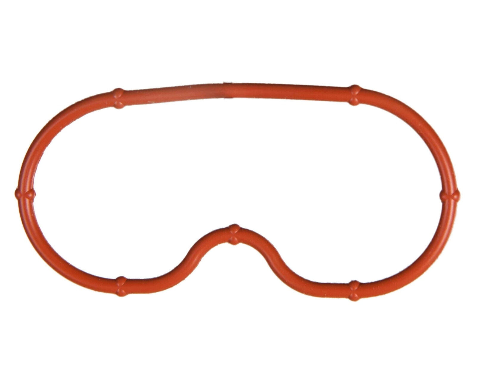 SIERRA VST O-Ring Yamaha 115 - 350 Hp 4-Stroke - 18-0707, 6CB-13016-00 ...