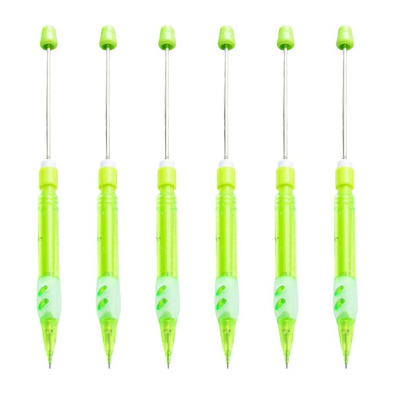 SIEYIO 0.5mm Beadable Automatic Pencil Automatic Drafting Pencil For ...